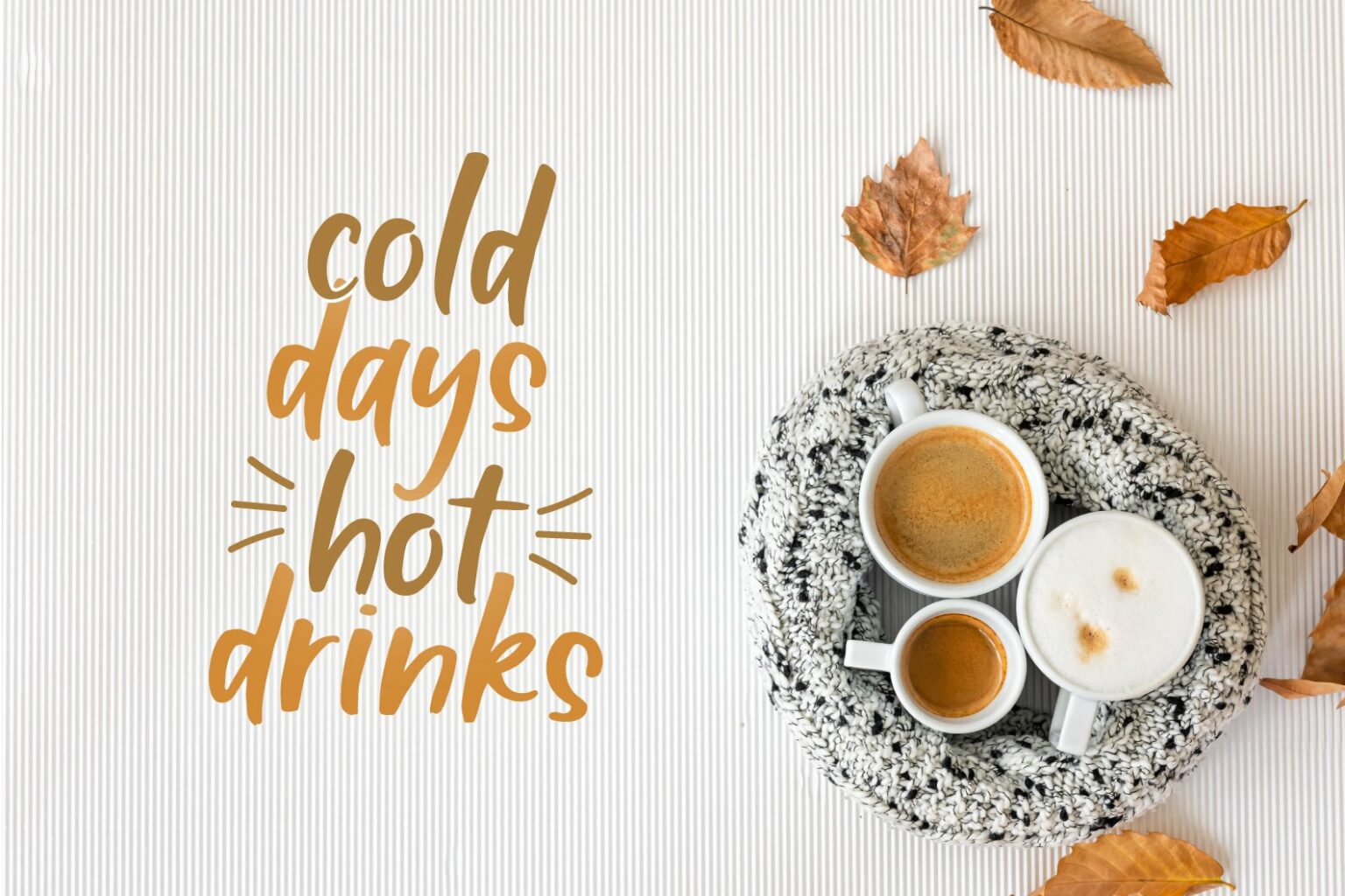 Cinnamon - Fun Handwritten Font – MasterBundles