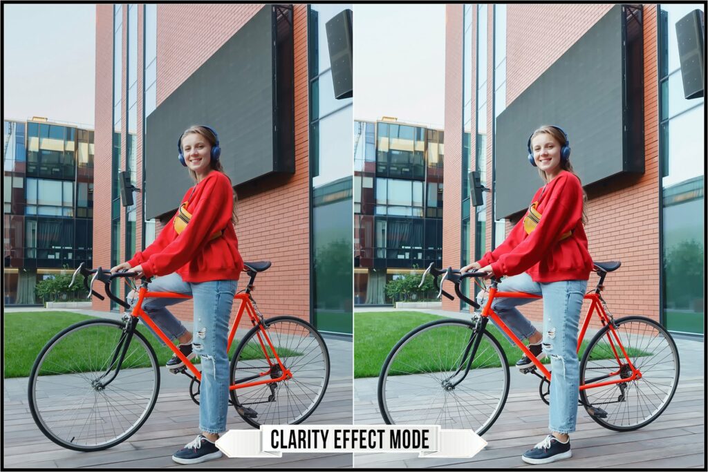 Ricoh Image Controls & Creative Mode – MasterBundles