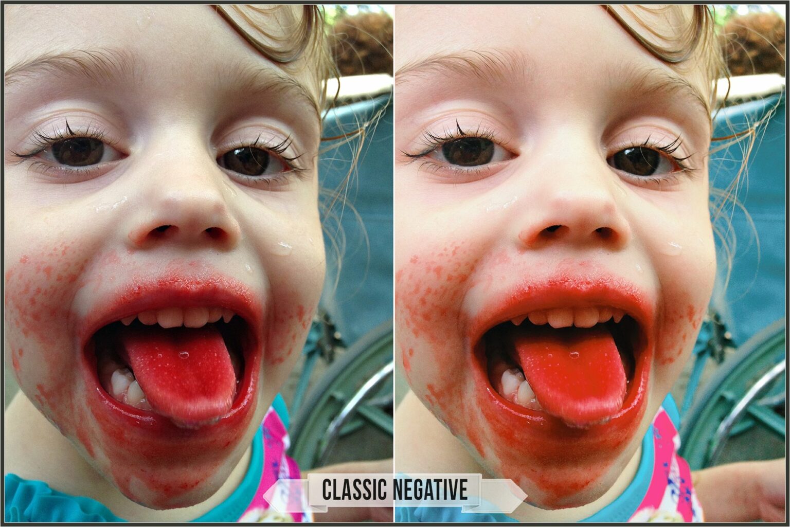 Fuji Film Simulation Modes Profiles – MasterBundles