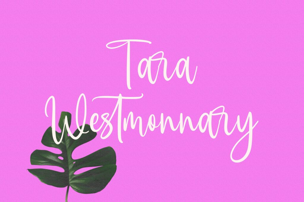 Cleverest Script Font – MasterBundles