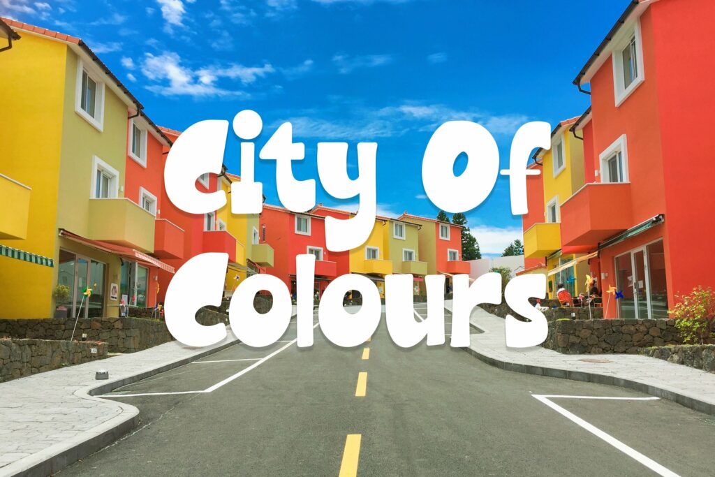 Click Clack - Cartoon Fancy Font – MasterBundles