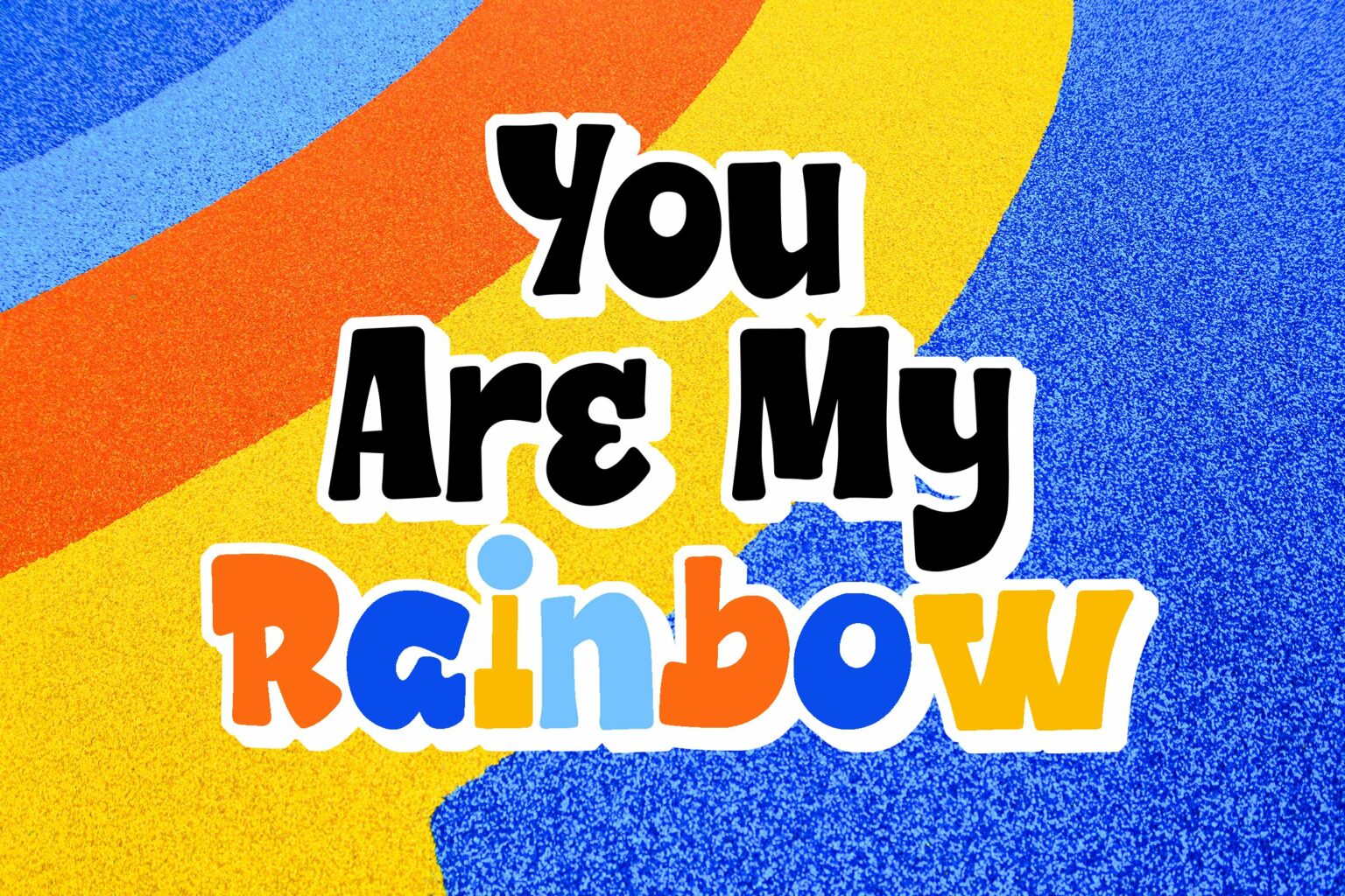 Click Clack - Cartoon Fancy Font – MasterBundles