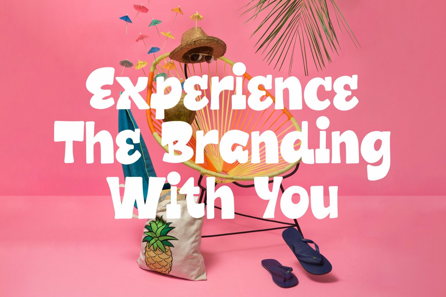 Click Clack - Cartoon Fancy Font – MasterBundles