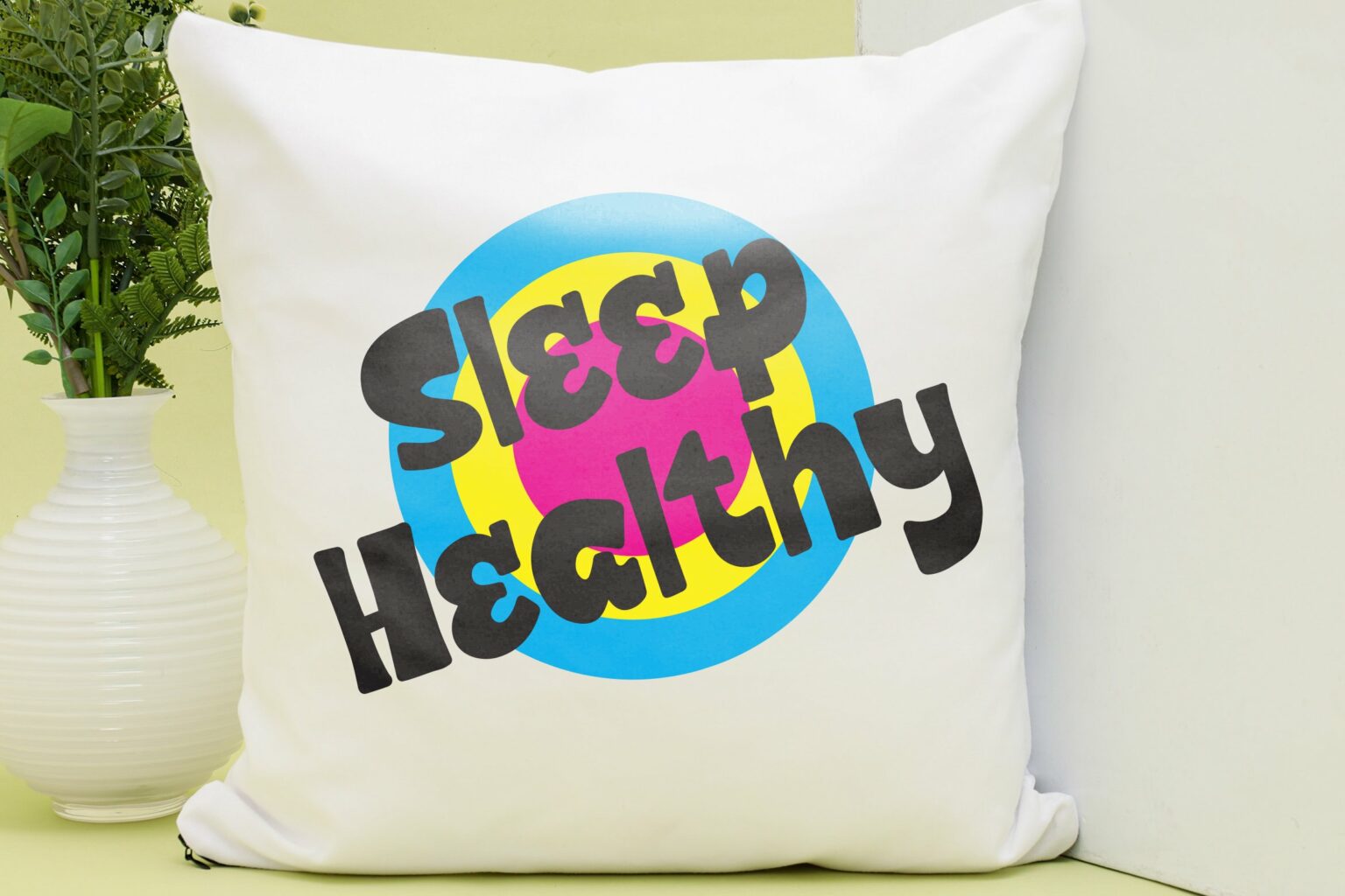 Click Clack - Cartoon Fancy Font – MasterBundles