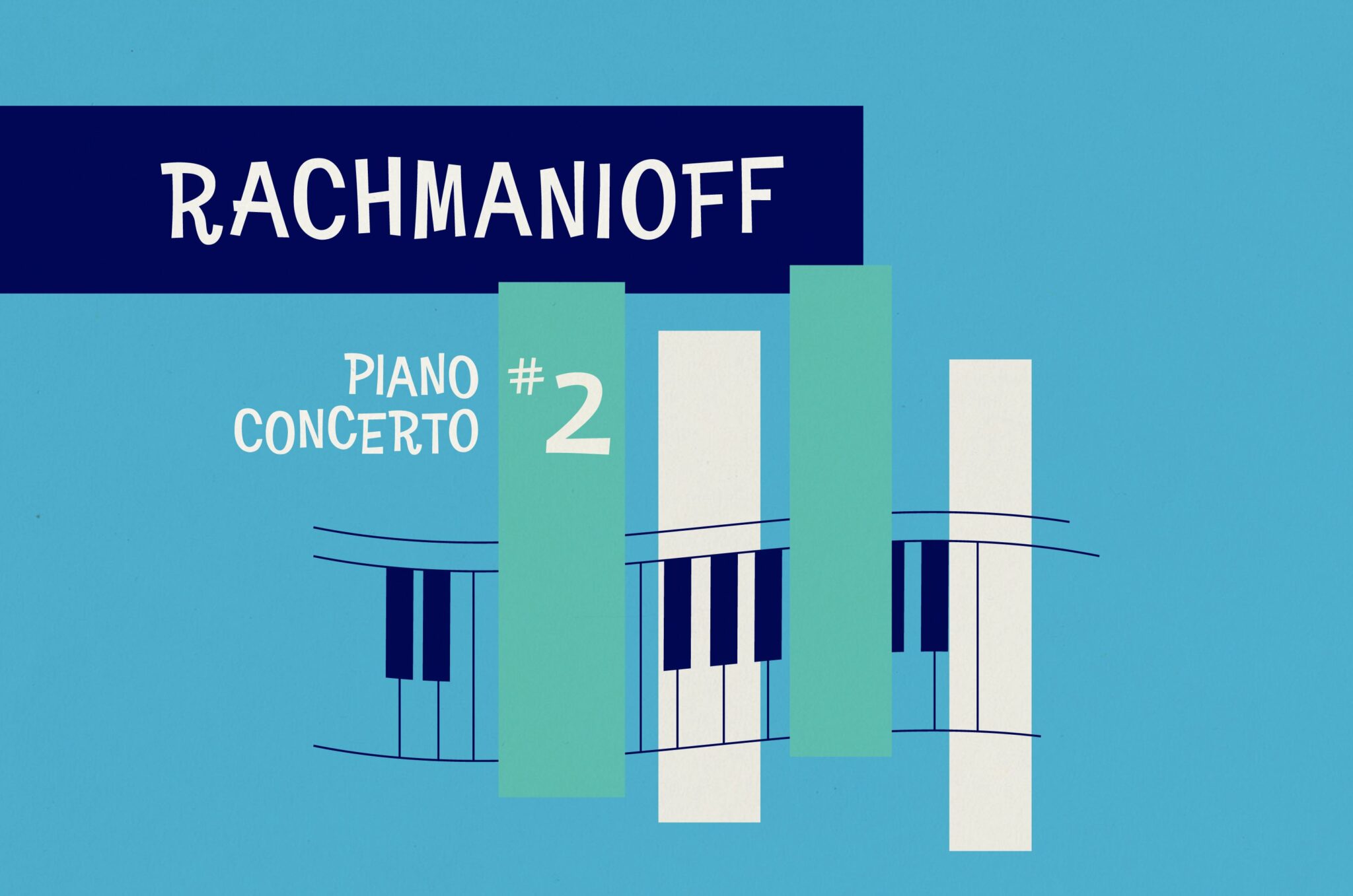 Clyde Midwood - Offbeat Display Font – MasterBundles