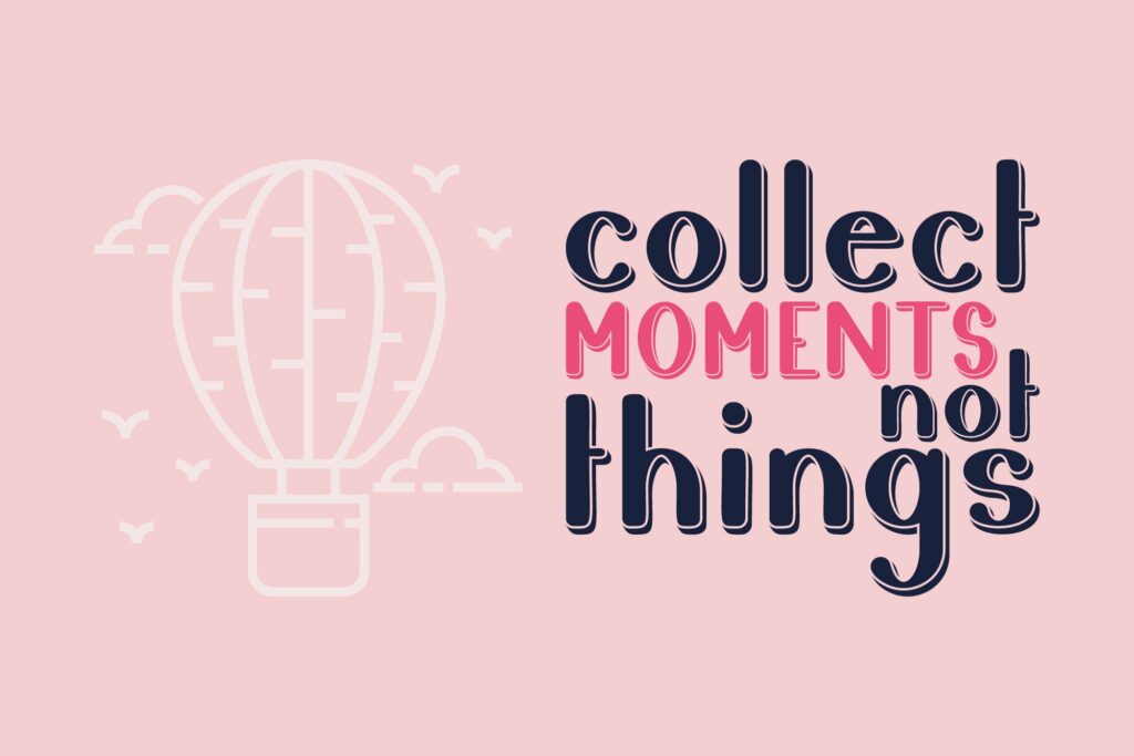 East Shadow Bold 3D Display Font – MasterBundles