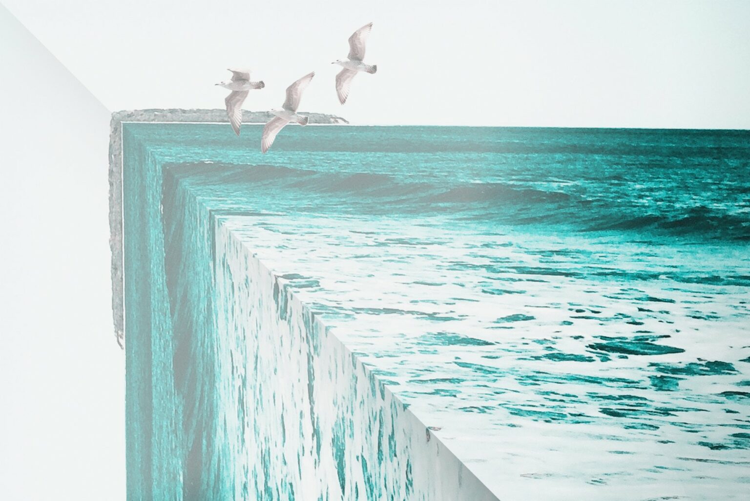 Perspective Bending Effect – MasterBundles