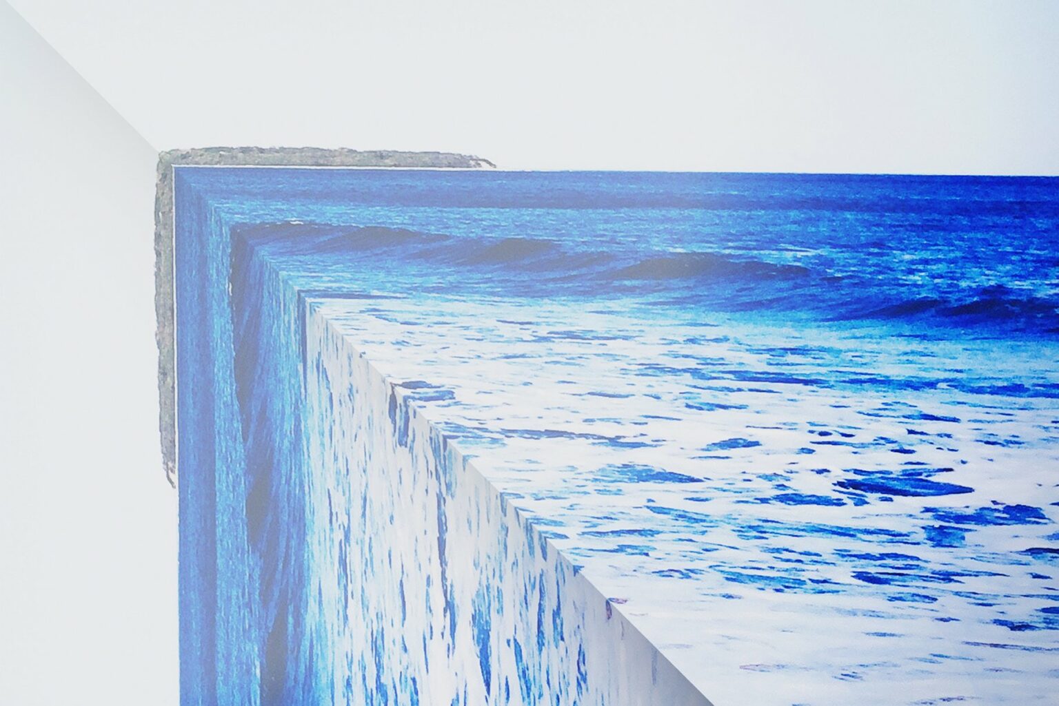 Perspective Bending Effect – MasterBundles