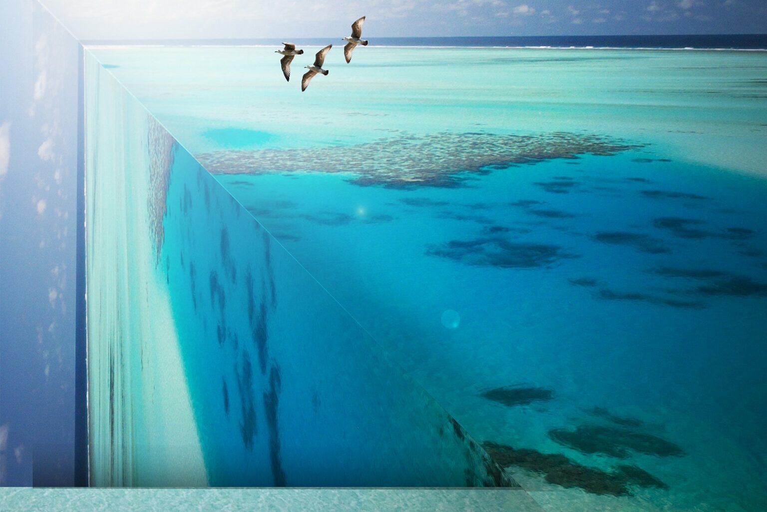 Perspective Bending Effect – MasterBundles