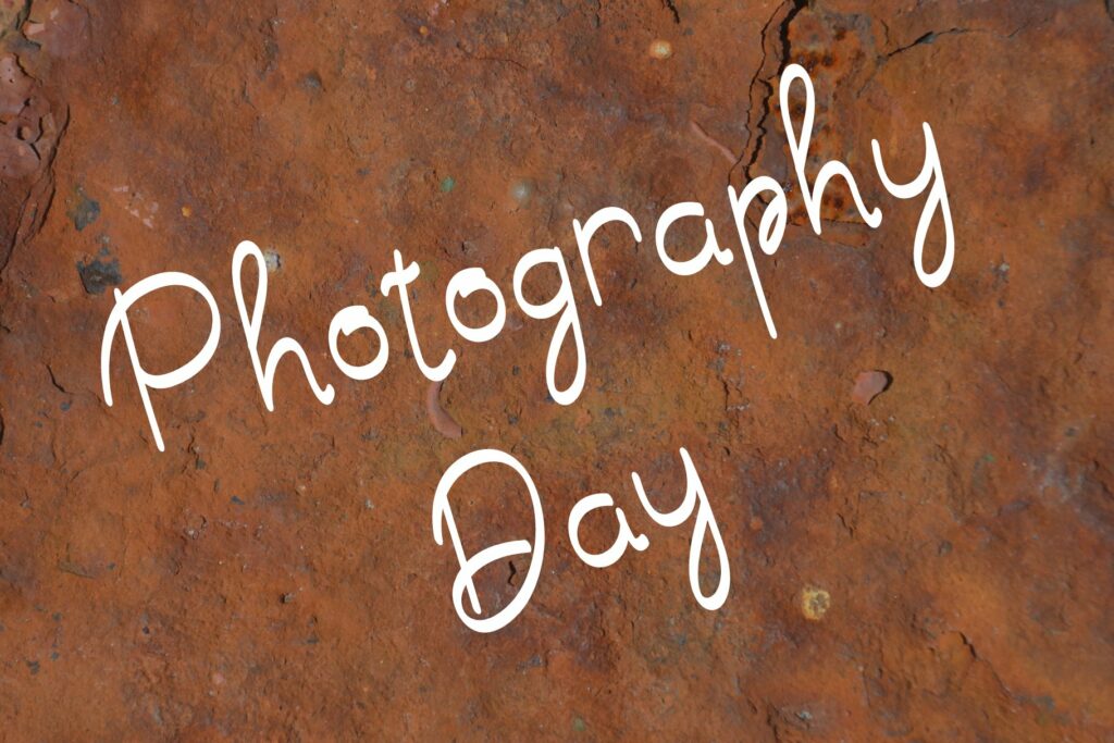 Dancing Calligraphy Font – MasterBundles