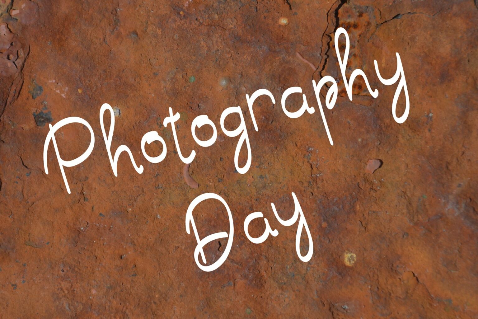 Dancing Calligraphy Font – MasterBundles