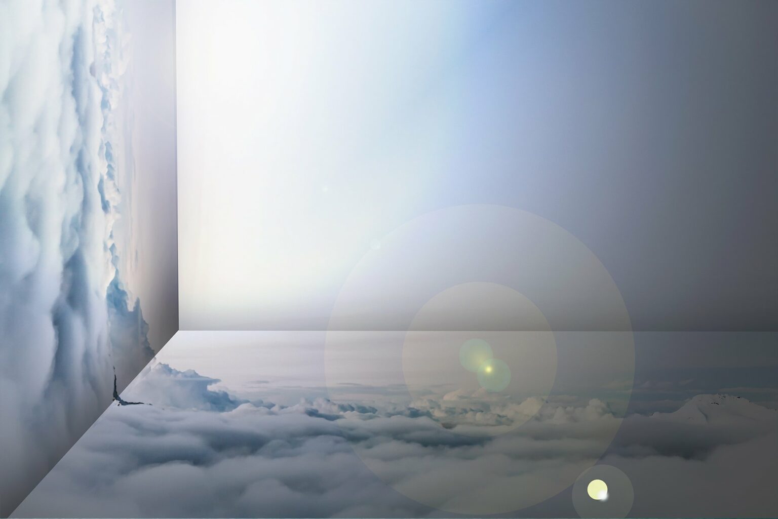 Perspective Bending Effect – MasterBundles