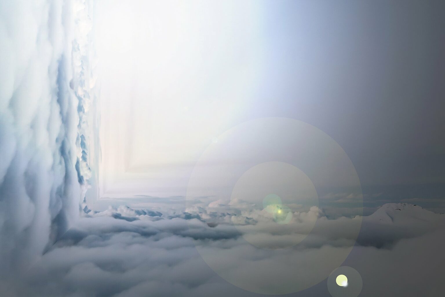 Perspective Bending Effect – MasterBundles