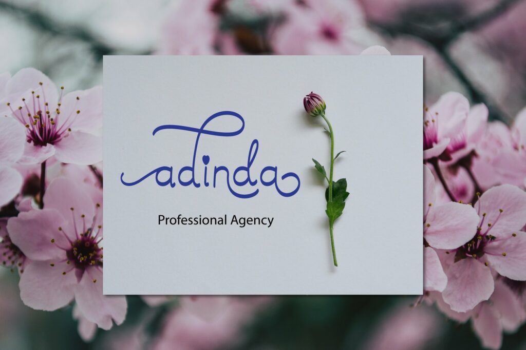 Dancing Calligraphy Font – MasterBundles