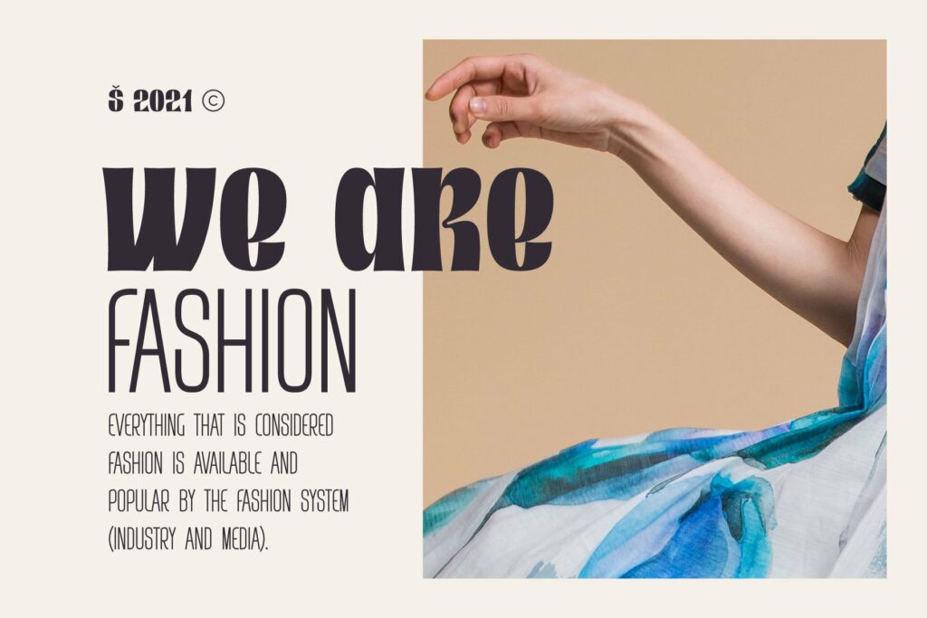 Absurdo playful font – MasterBundles