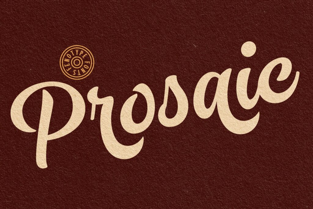 Kallio Brush Script – MasterBundles