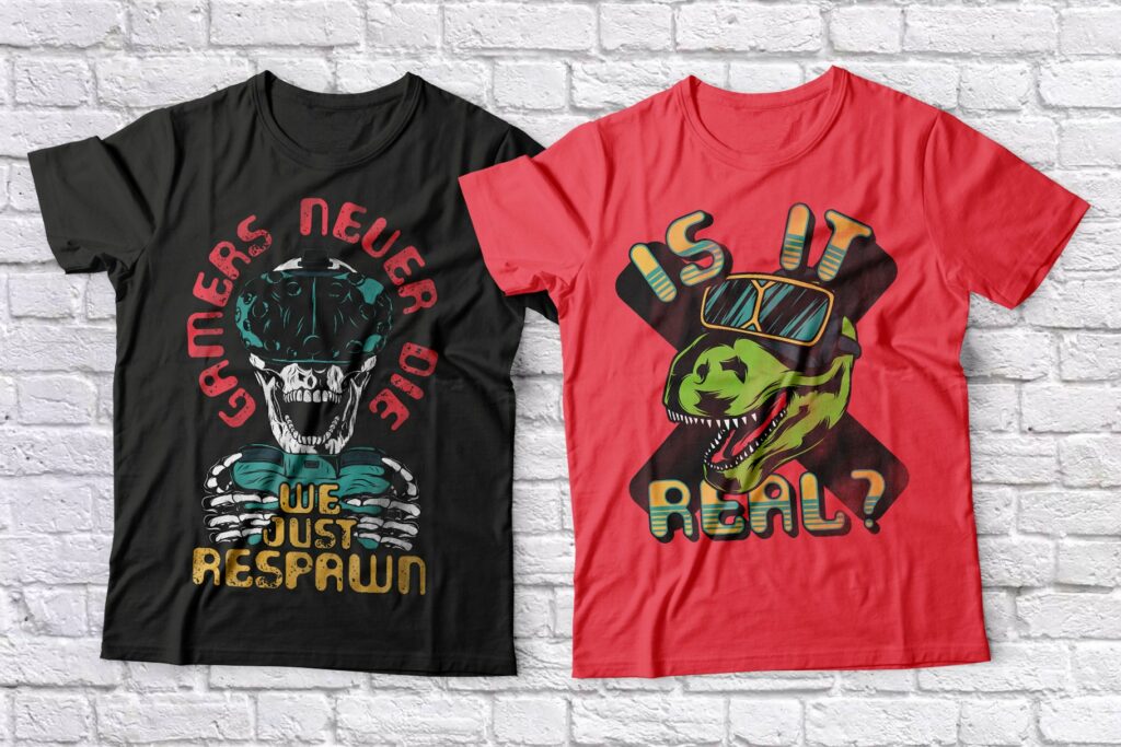 Time To Play – MasterBundles