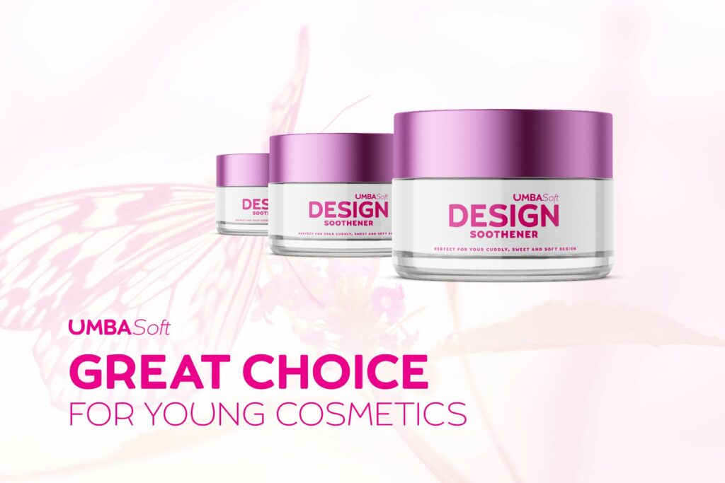 UMBA Soft - Full Family – MasterBundles