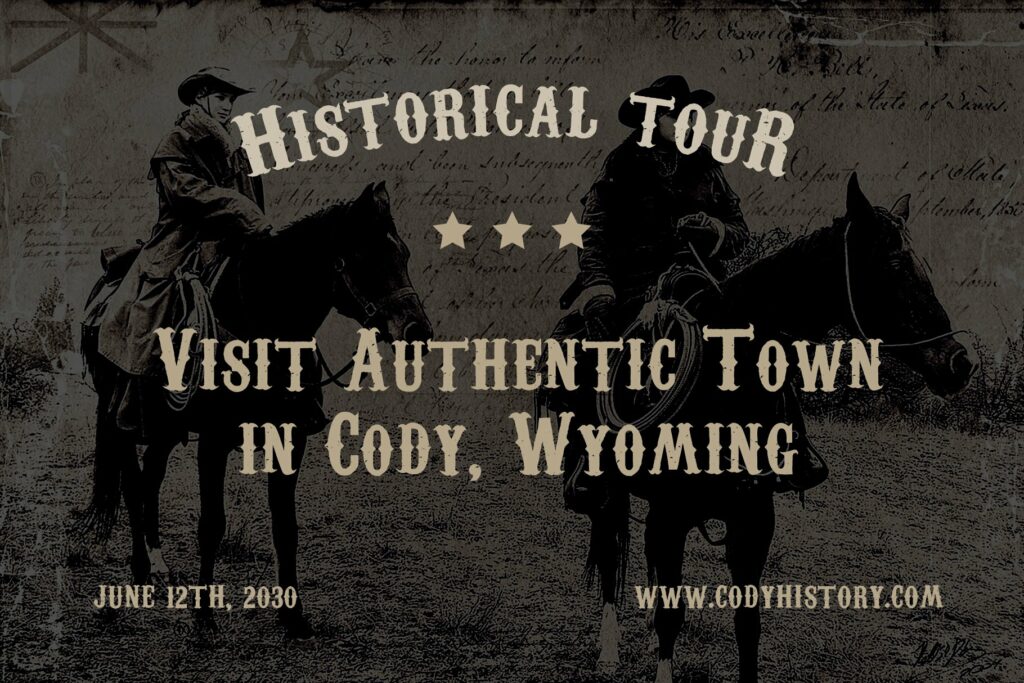 Coddiwomple Old Western Font – MasterBundles