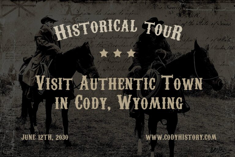 Coddiwomple Old Western Font – MasterBundles