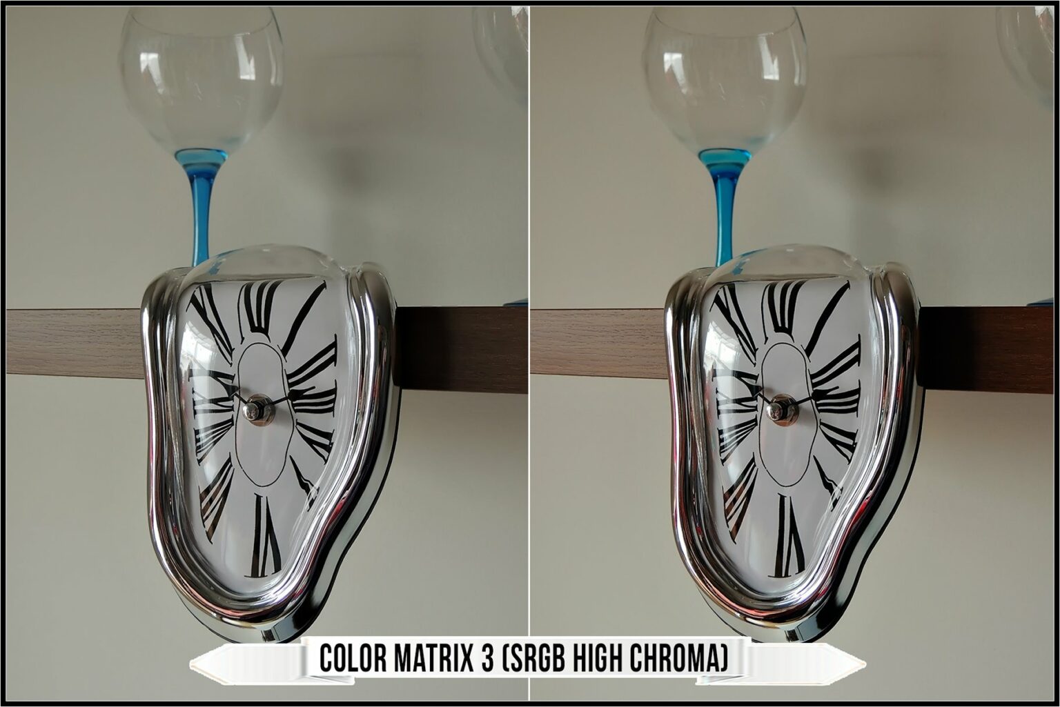 Canon Picture Styles Profiles – MasterBundles