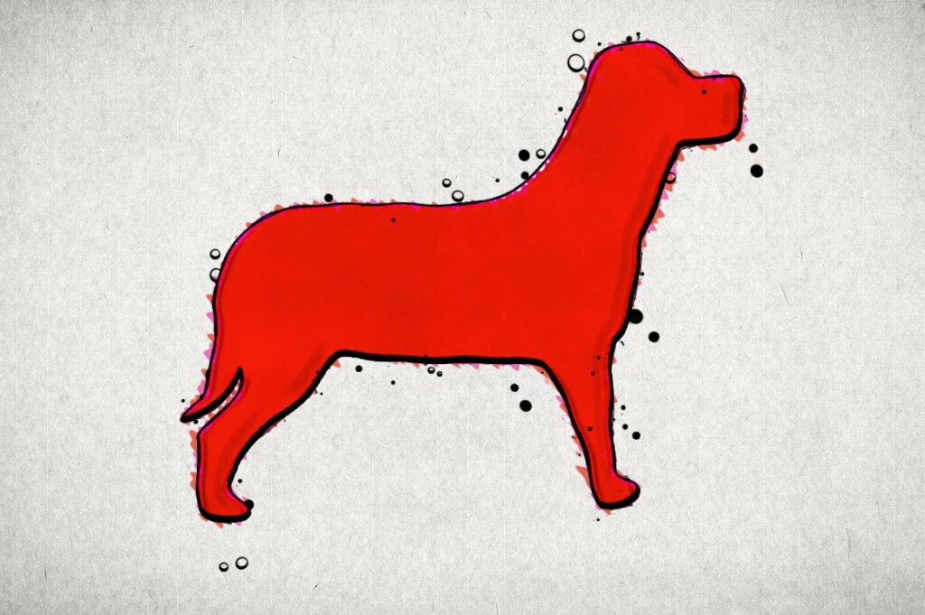 Funny Text Effect Photoshop Action – MasterBundles