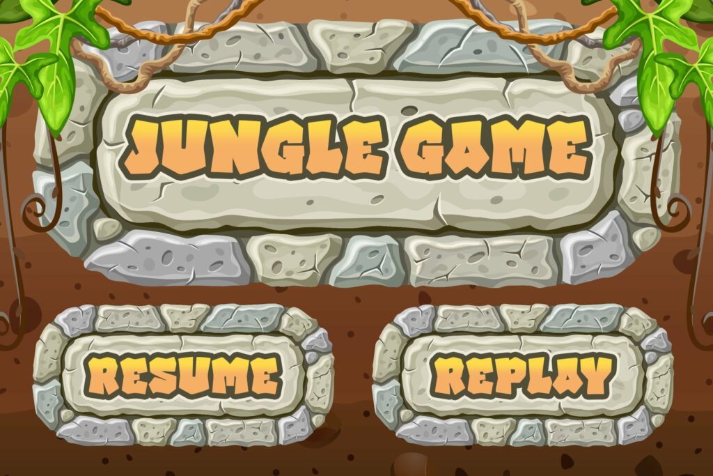 Comic Stone a Bouncy Playful Font – MasterBundles