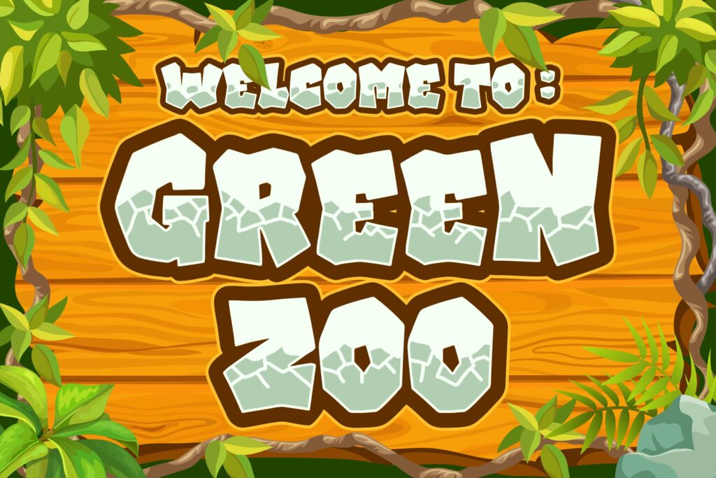 Comic Stone a Bouncy Playful Font – MasterBundles