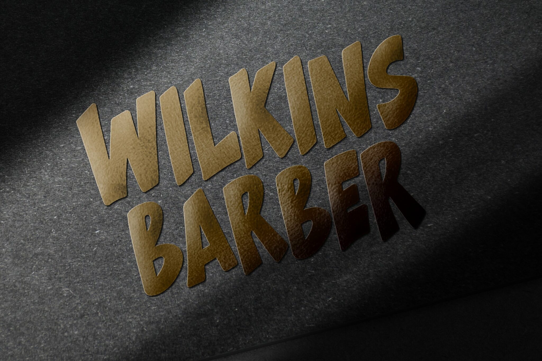 Comic Caves - Comic Style Font – MasterBundles