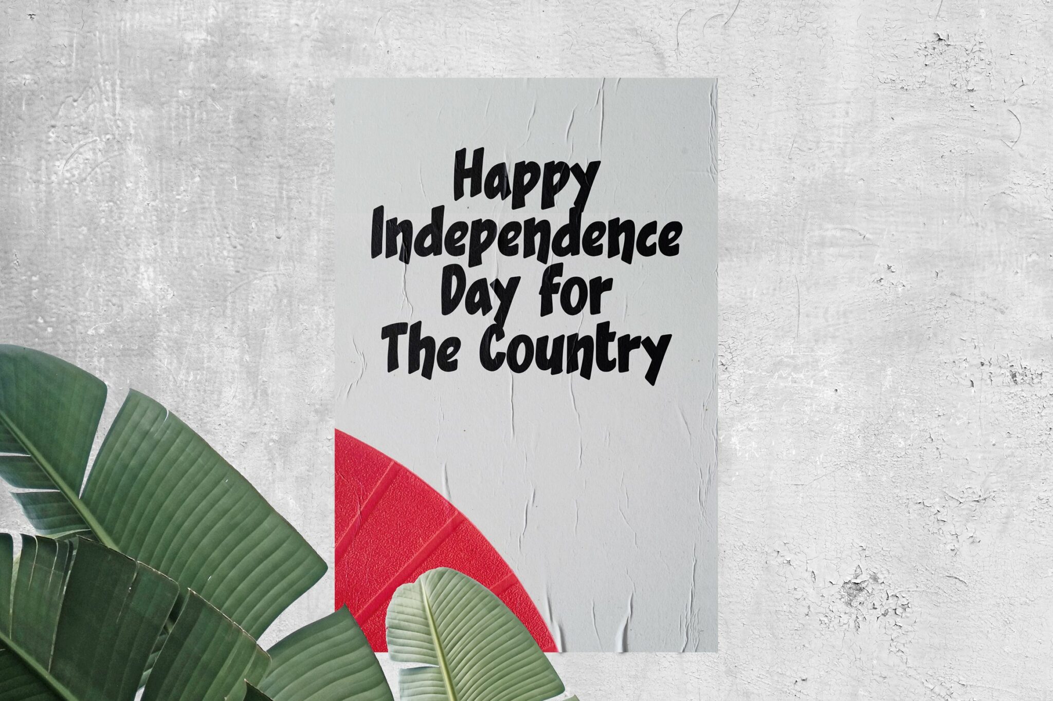 Comic Caves - Comic Style Font – MasterBundles