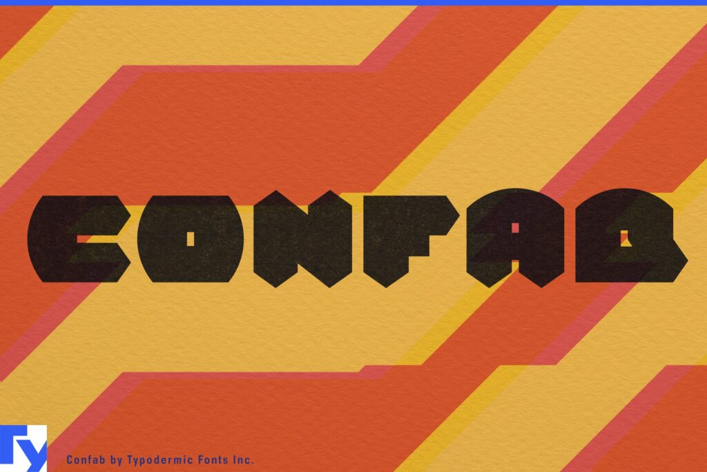 Confab – MasterBundles