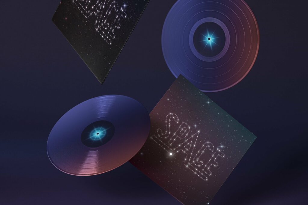 Constellation Generator Photoshop – MasterBundles