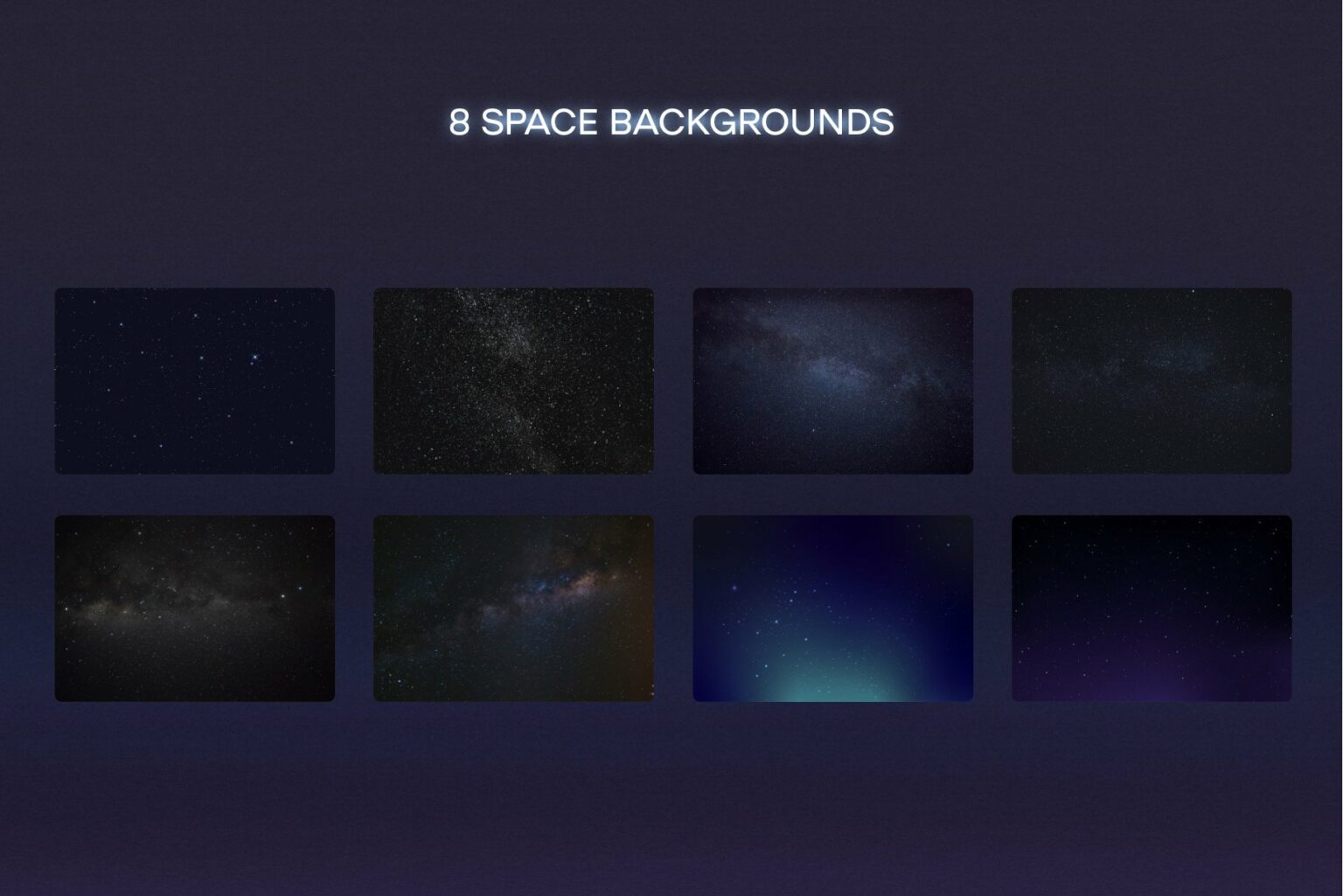 Constellation Generator Photoshop – MasterBundles
