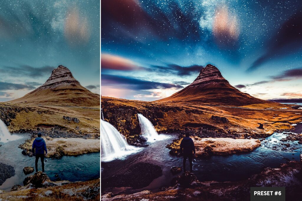 Contrast LR Presets Mobile + Desktop – MasterBundles