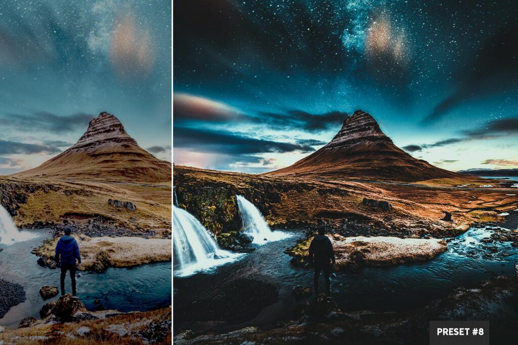 Contrast LR Presets Mobile + Desktop – MasterBundles