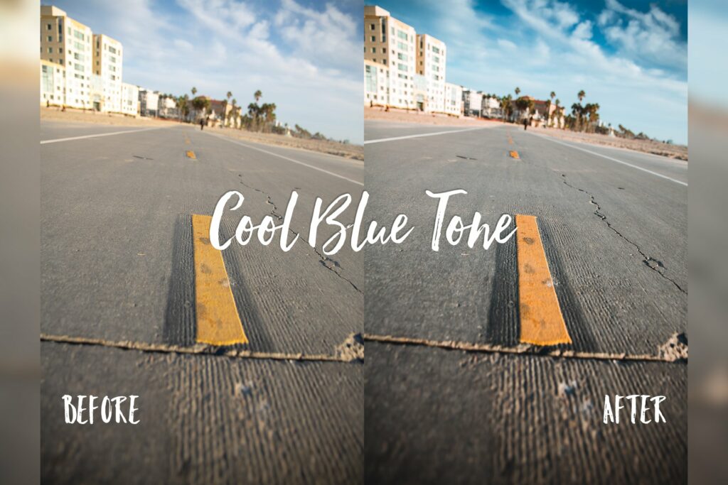 California Breeze Presets – MasterBundles