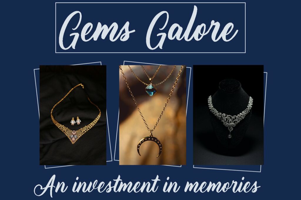 Corin Stacy Script Font – MasterBundles