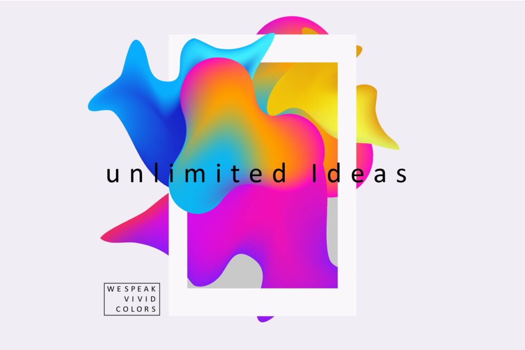 42 Gradient Topography – MasterBundles