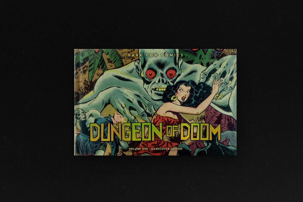 Loki Typeface – MasterBundles