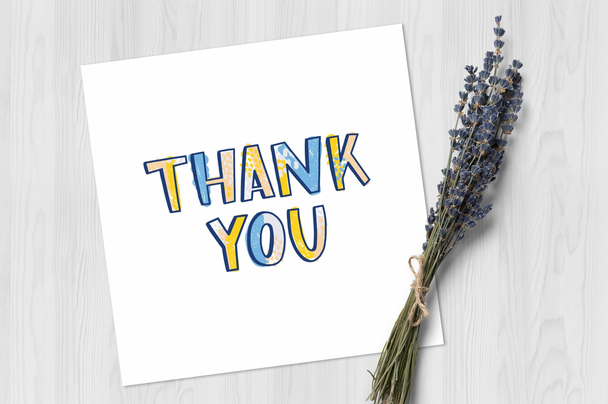 Creative Font – MasterBundles