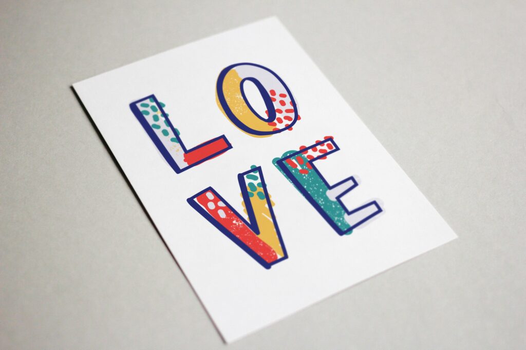 Creative Font – MasterBundles