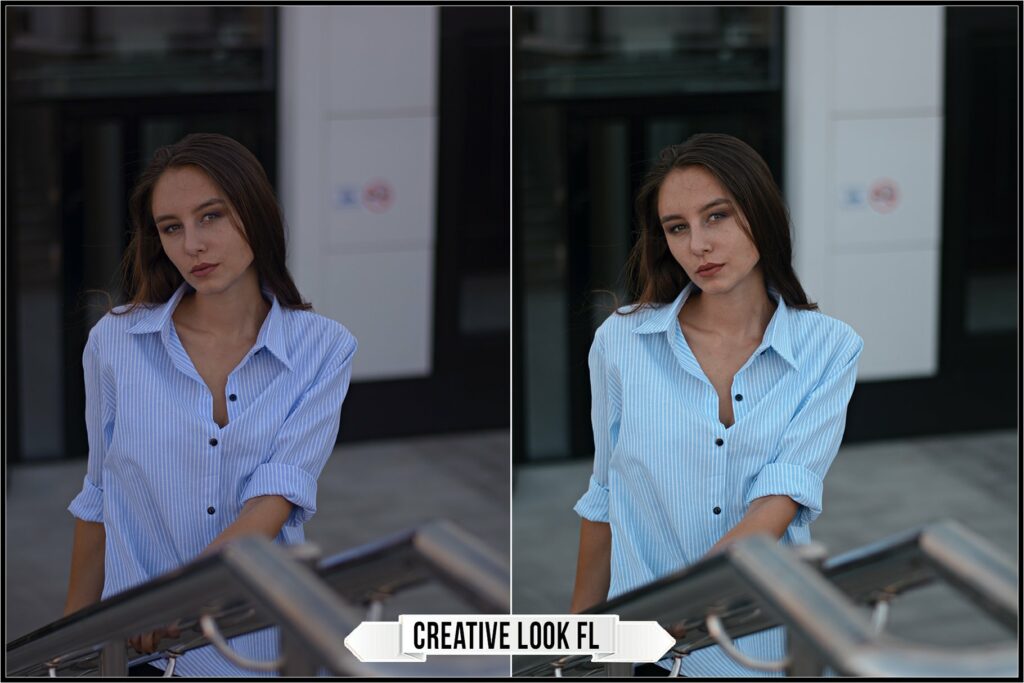 Sony Creative Styles & Looks – MasterBundles