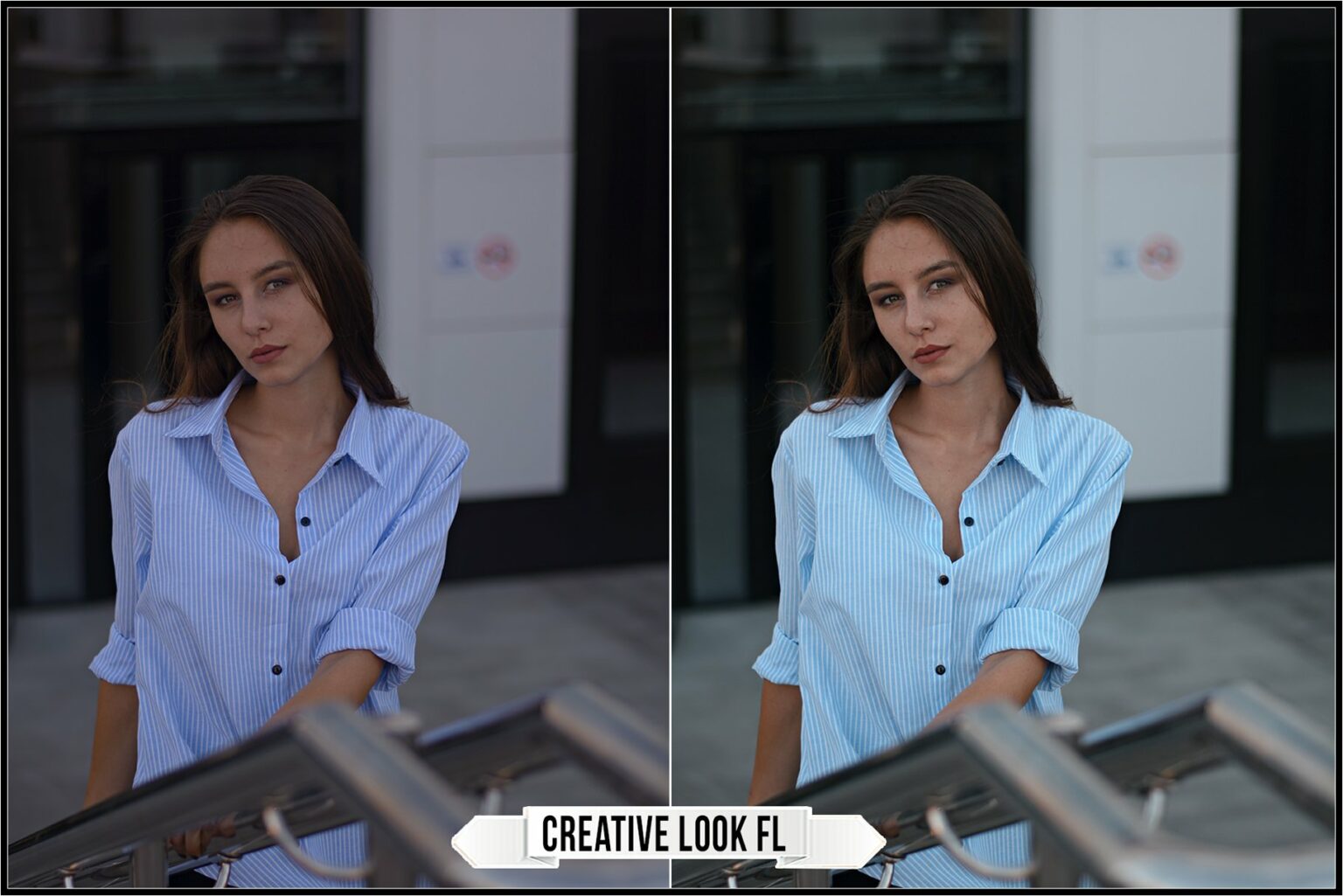 Sony Creative Styles & Looks – MasterBundles