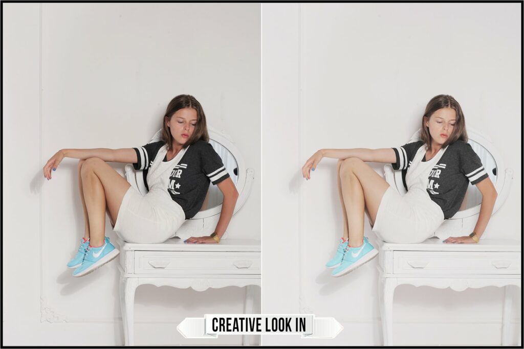 Sony Creative Styles & Looks – MasterBundles