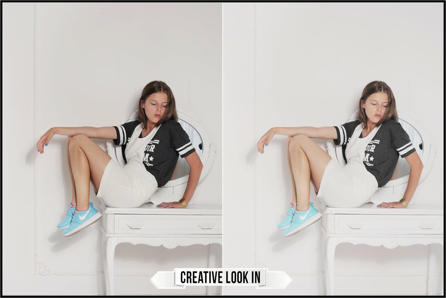 Sony Creative Styles & Looks – MasterBundles