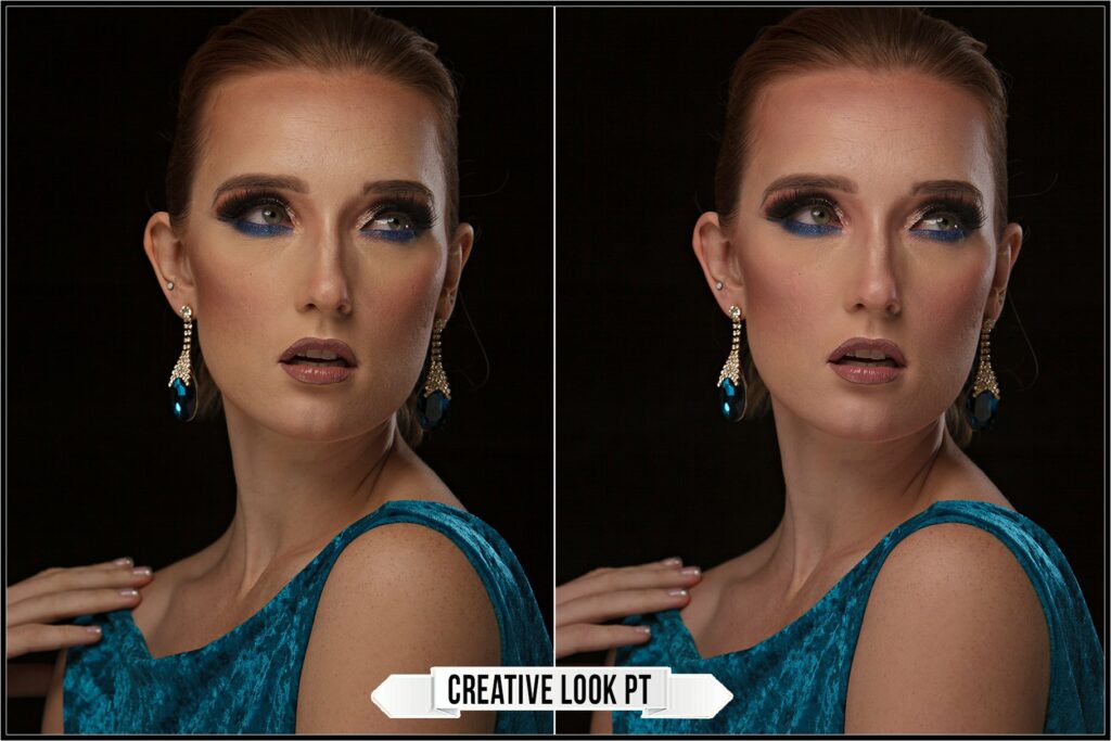 Sony Creative Styles & Looks – MasterBundles