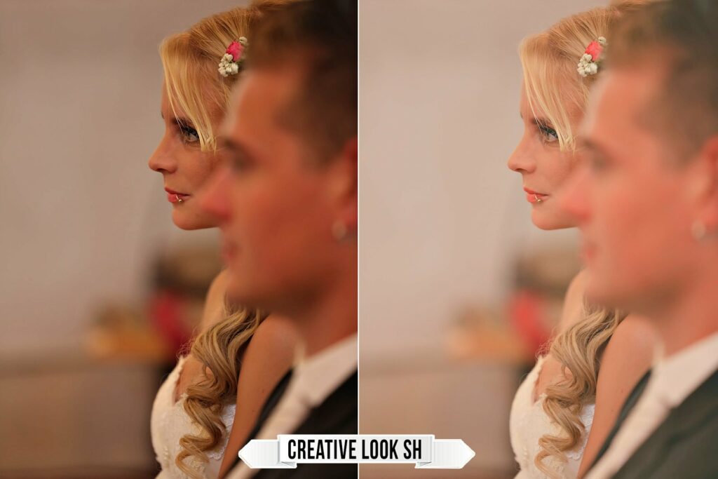 Sony Creative Styles & Looks – MasterBundles