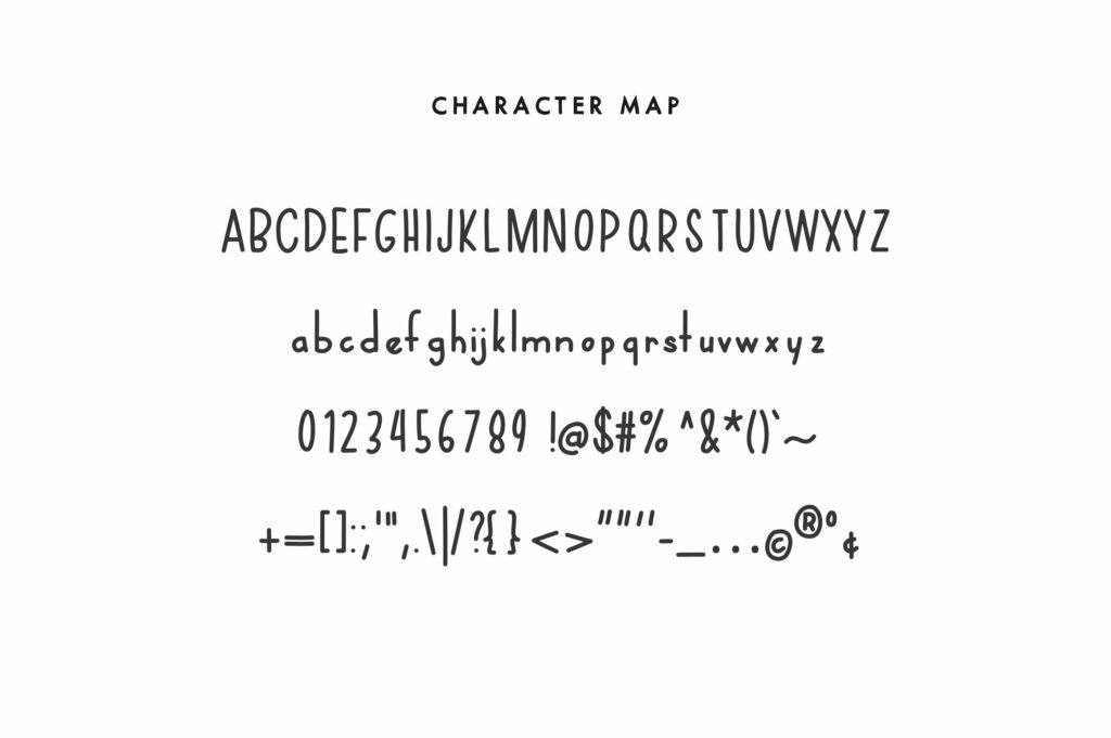 Drop Waist — A Handwritten Font – MasterBundles