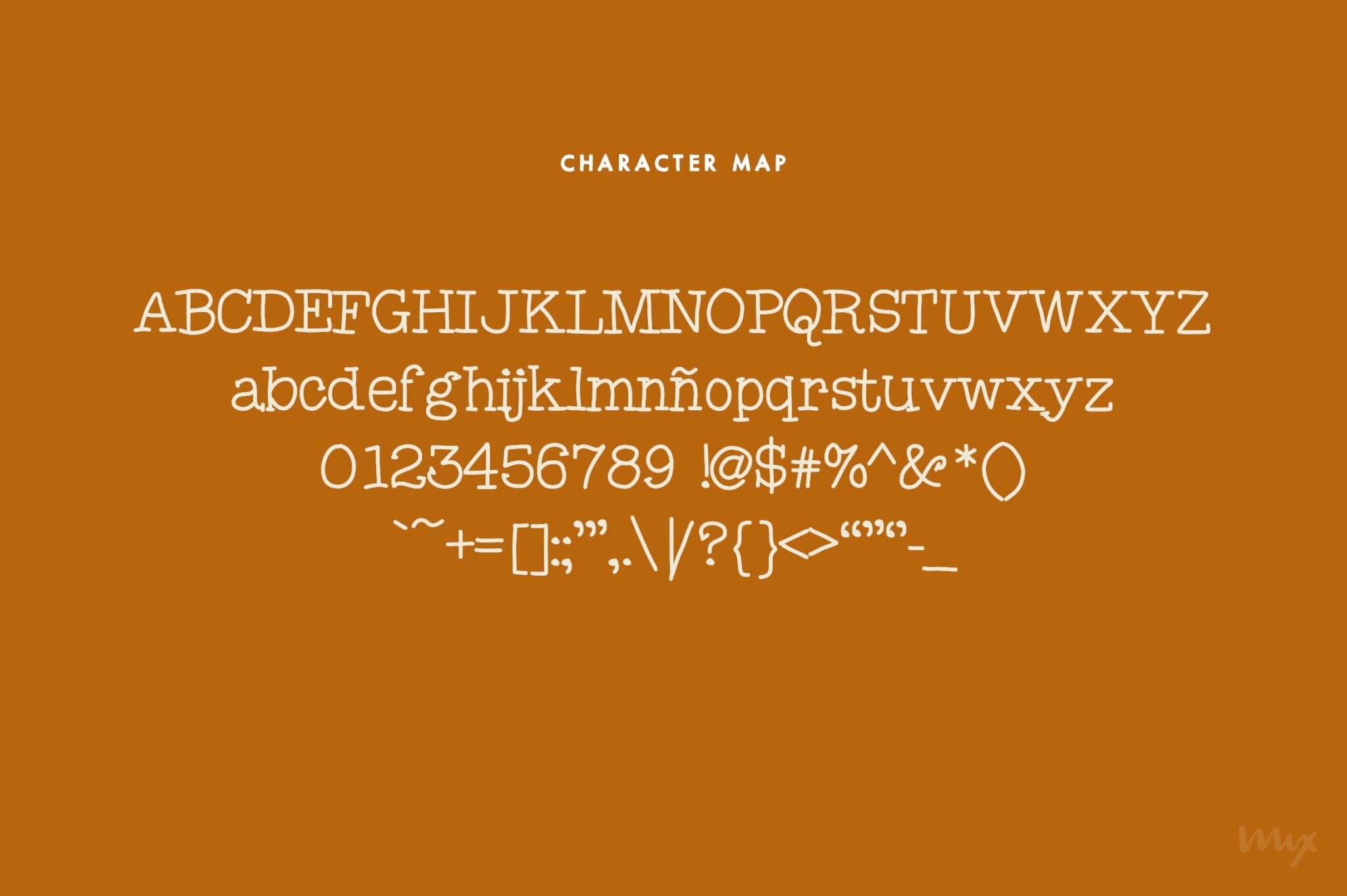 Mix Comic — A Cute Sans Serif – MasterBundles