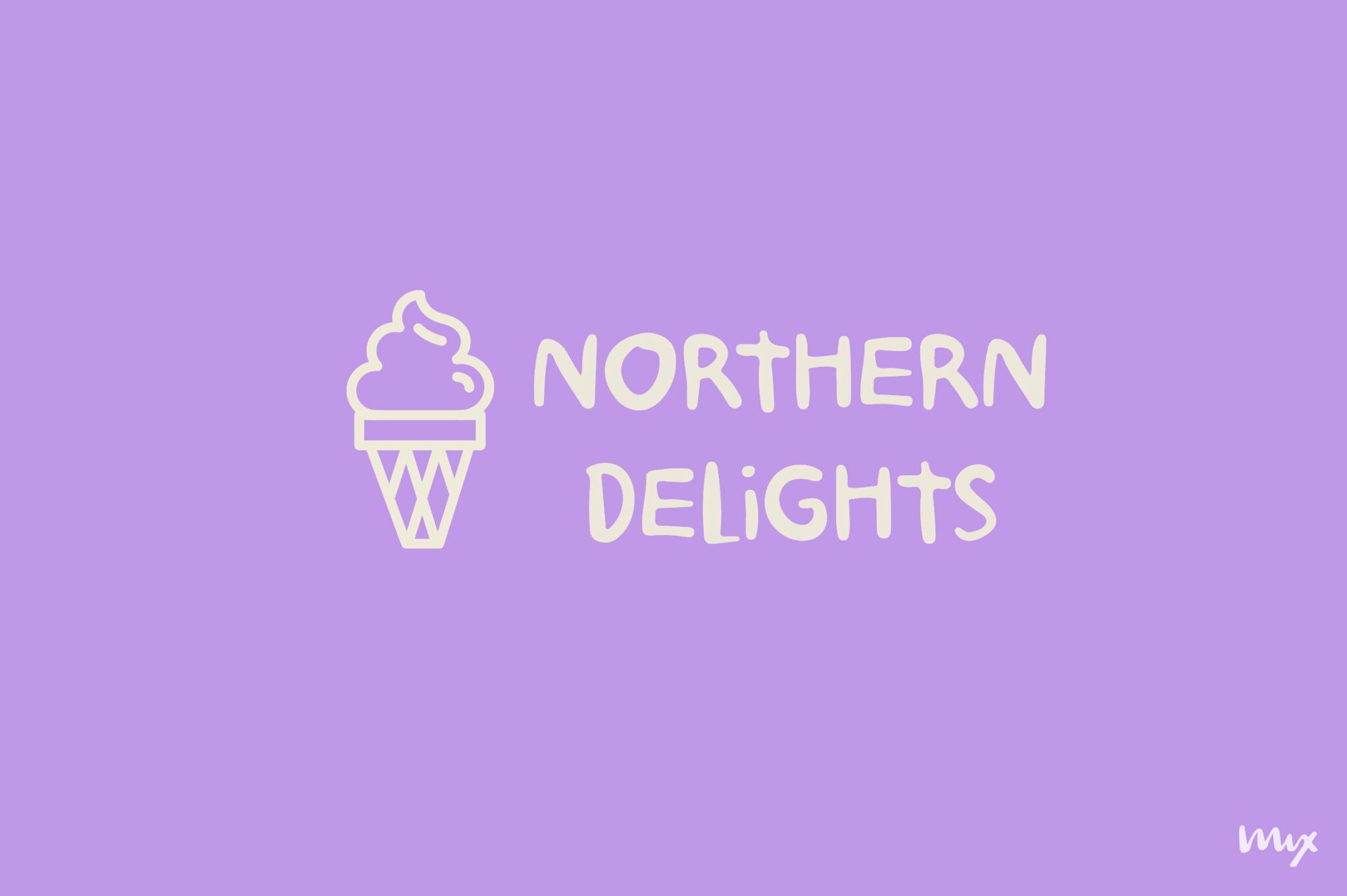 Double Scoop — A Font Duo – MasterBundles